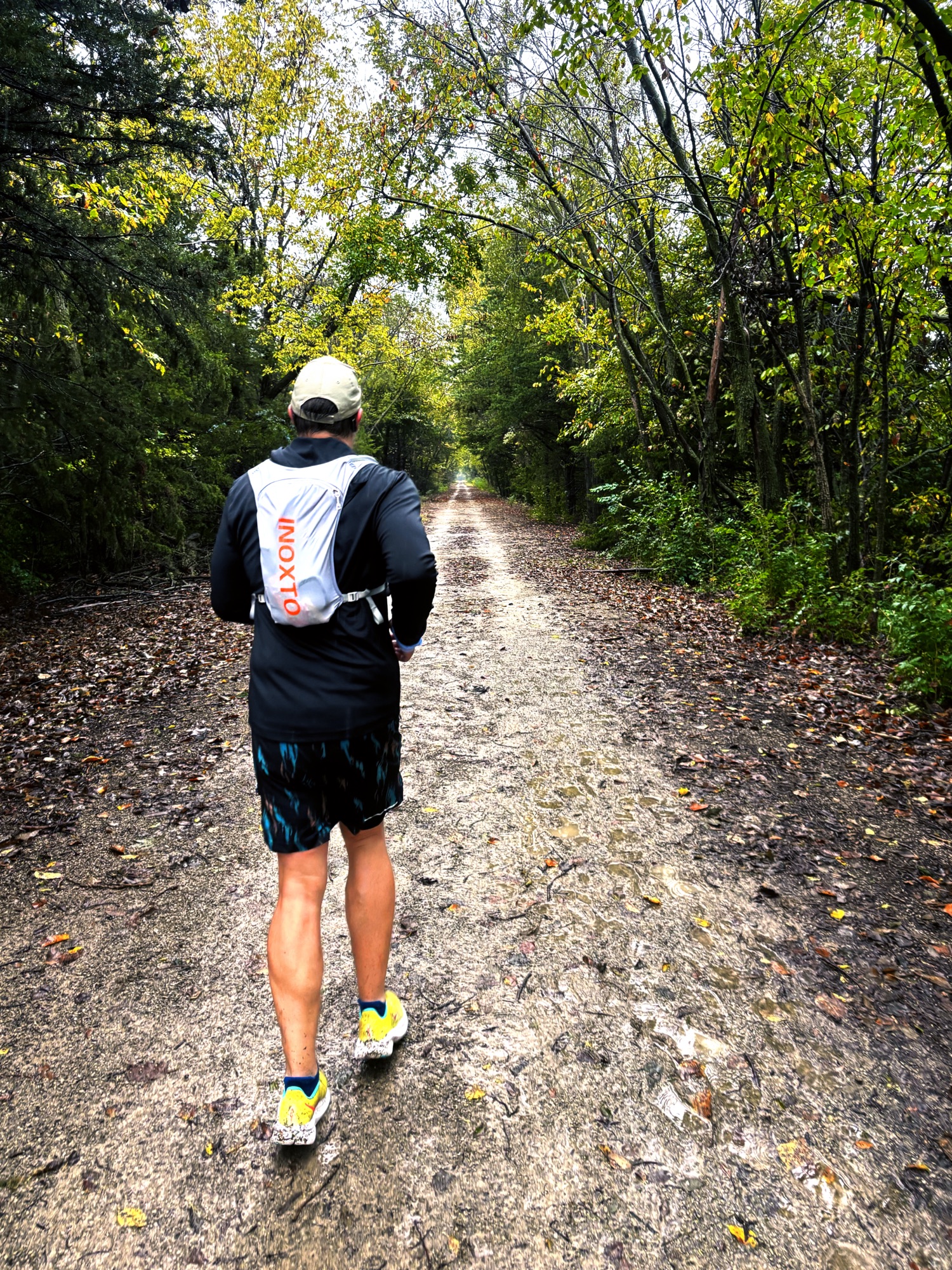 The Cost of Living Disciplined – Iron Will Weight Loss